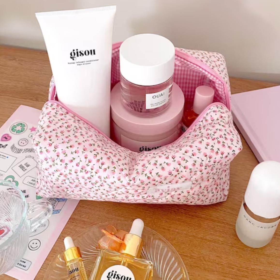 โพสต์ ของ ℍ𝕒𝕟𝕟𝕒𝕙|Lemon8