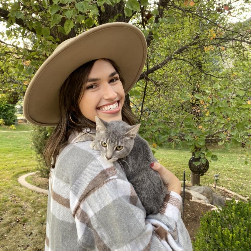 Posting brecklyn|Lemon8