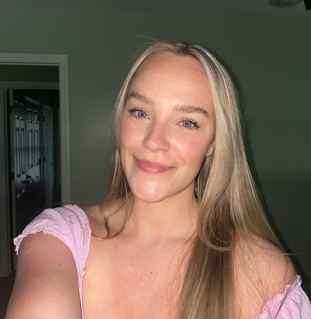 โพสต์ ของ Kelsey Warren|Lemon8