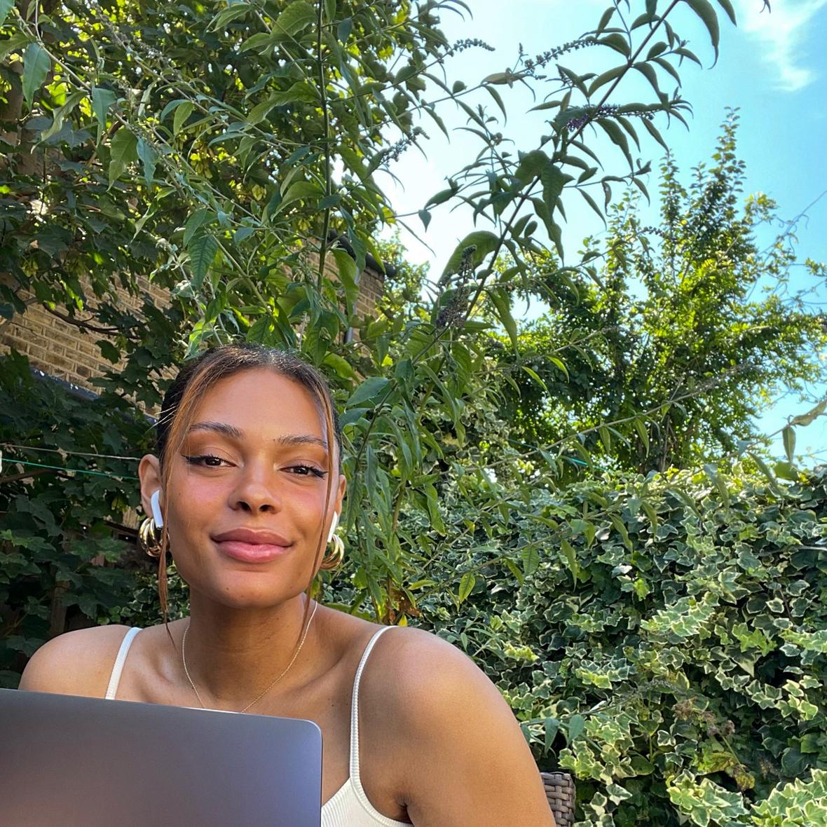 โพสต์ ของ Excel Rasanen|Lemon8