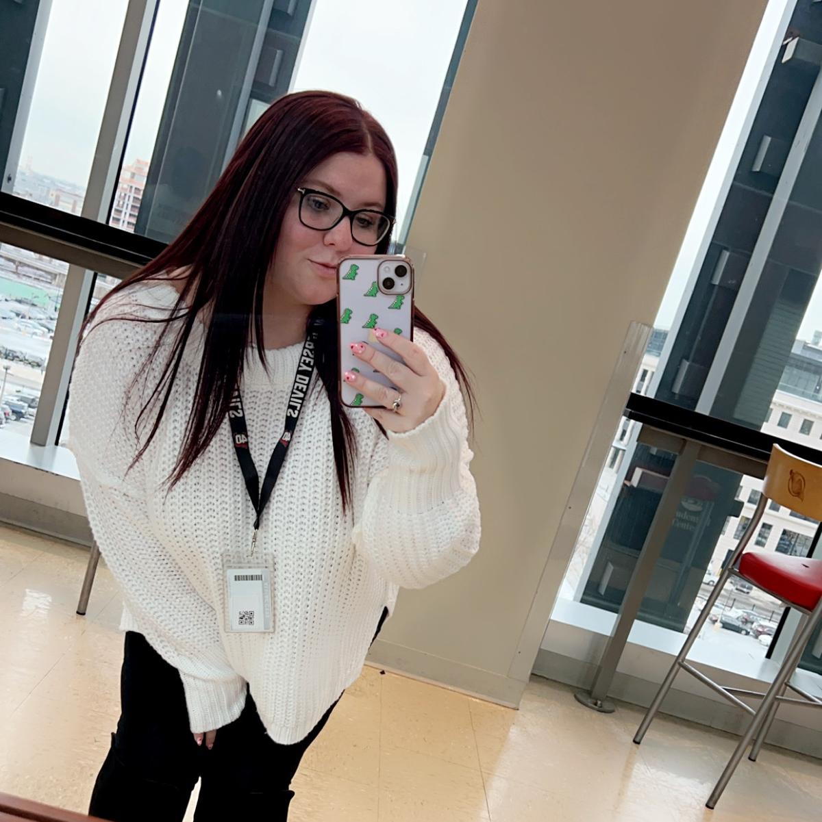 โพสต์ ของ Alexa Perez|Lemon8