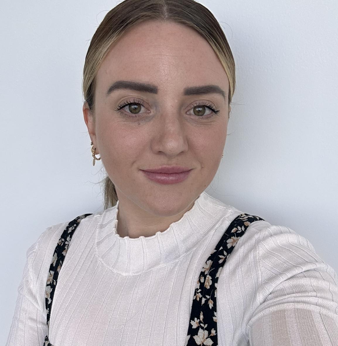 โพสต์ ของ Karli|Lemon8