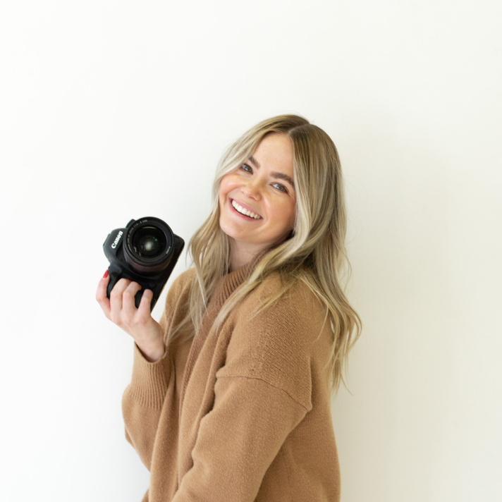 Melissa Dale's Post|Lemon8