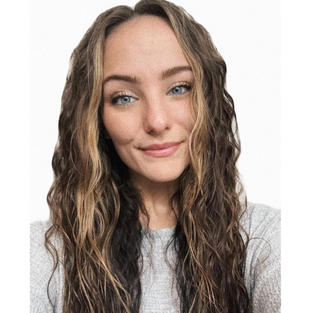 han marie 🍋's Post|Lemon8