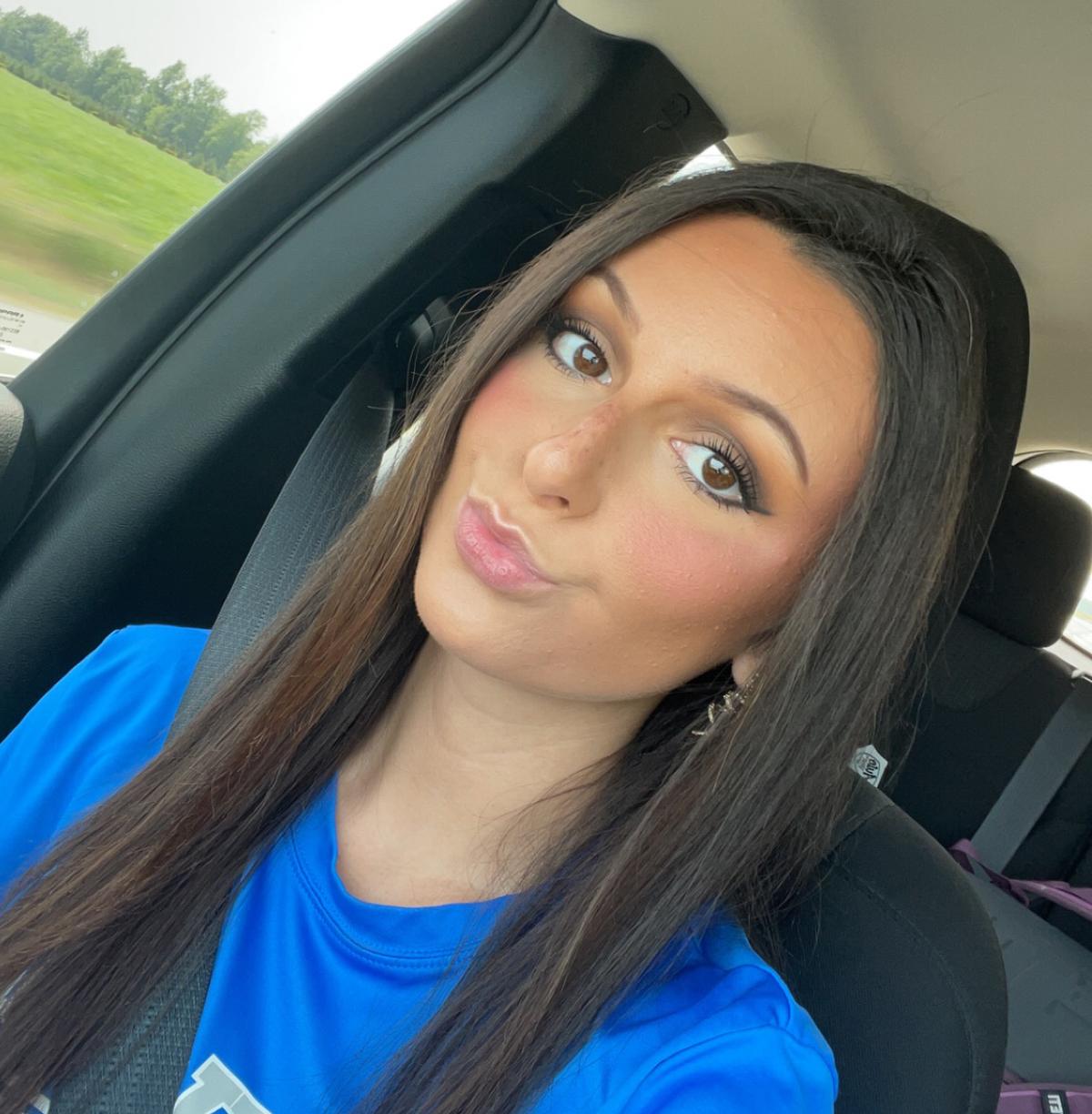 โพสต์ ของ Katie H 🤪|Lemon8