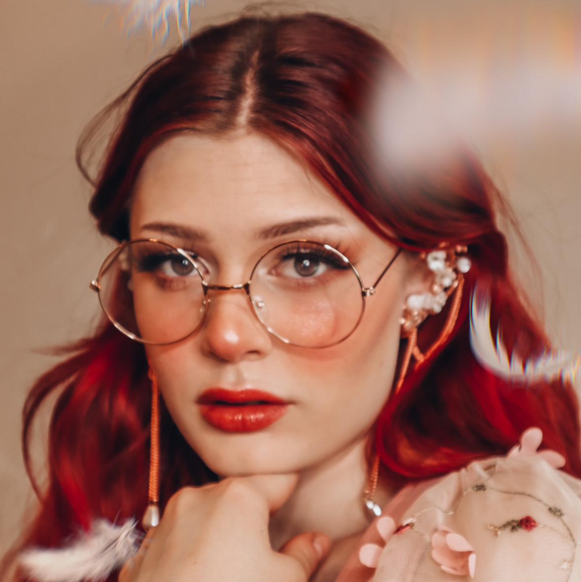 ryansfairytale's Post|Lemon8