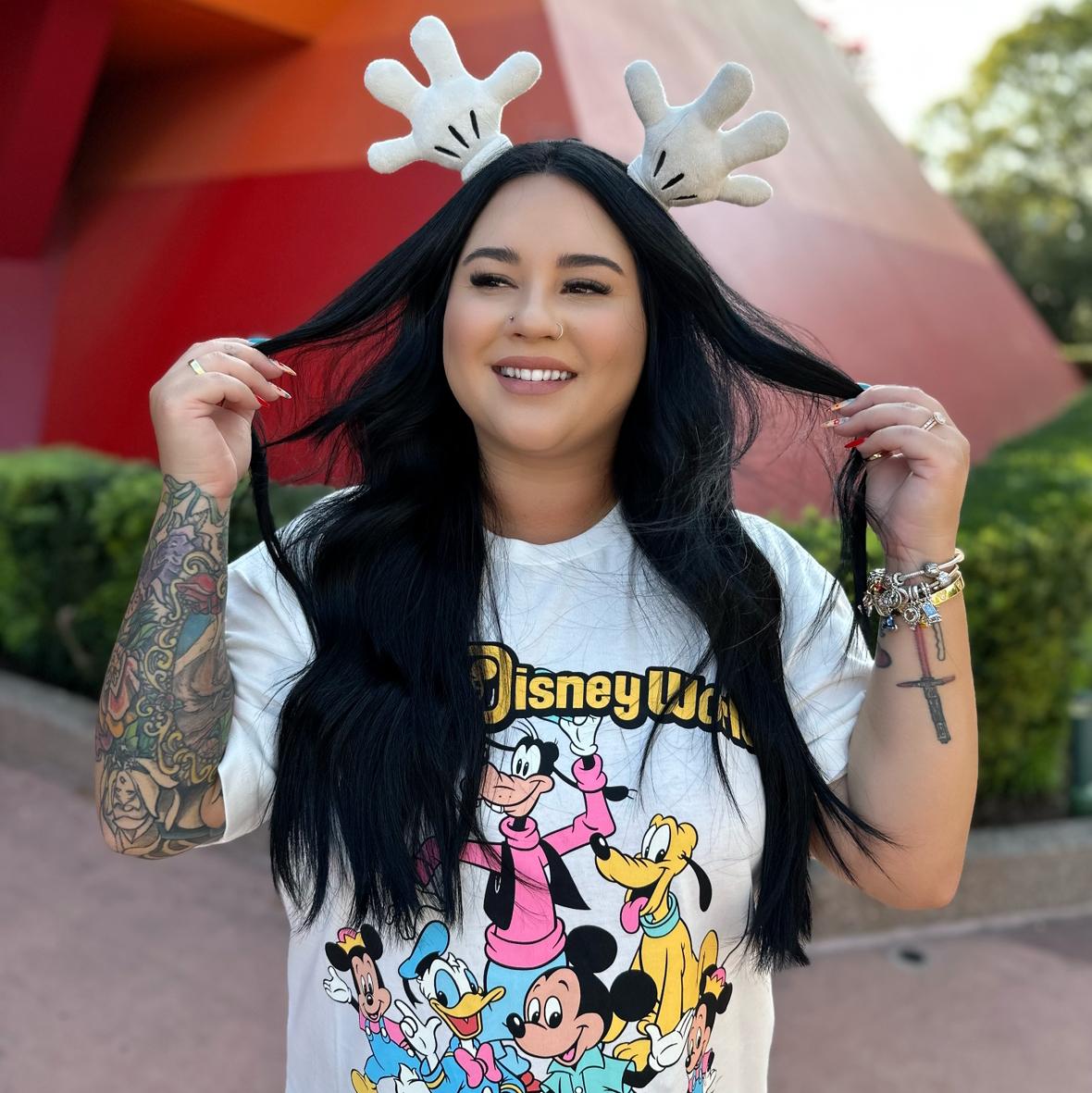 โพสต์ ของ Taylor|Lemon8