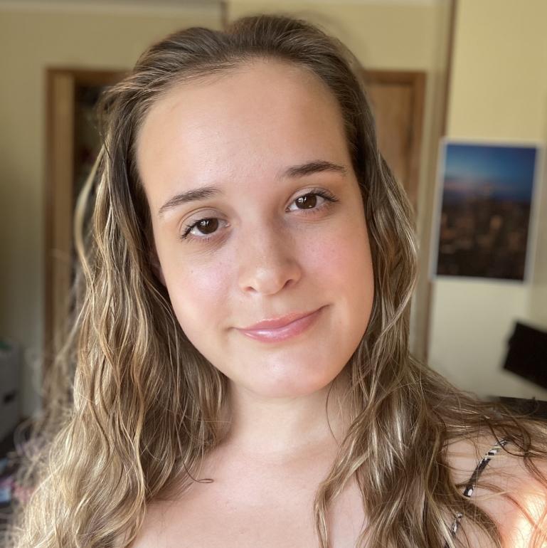 โพสต์ ของ Meredith|Lemon8