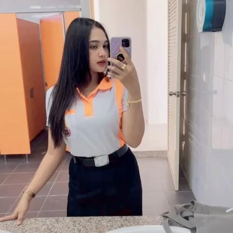 โพสต์ ของ Waree Mitmas|Lemon8