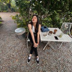 โพสต์ ของ Luk Tantan|Lemon8