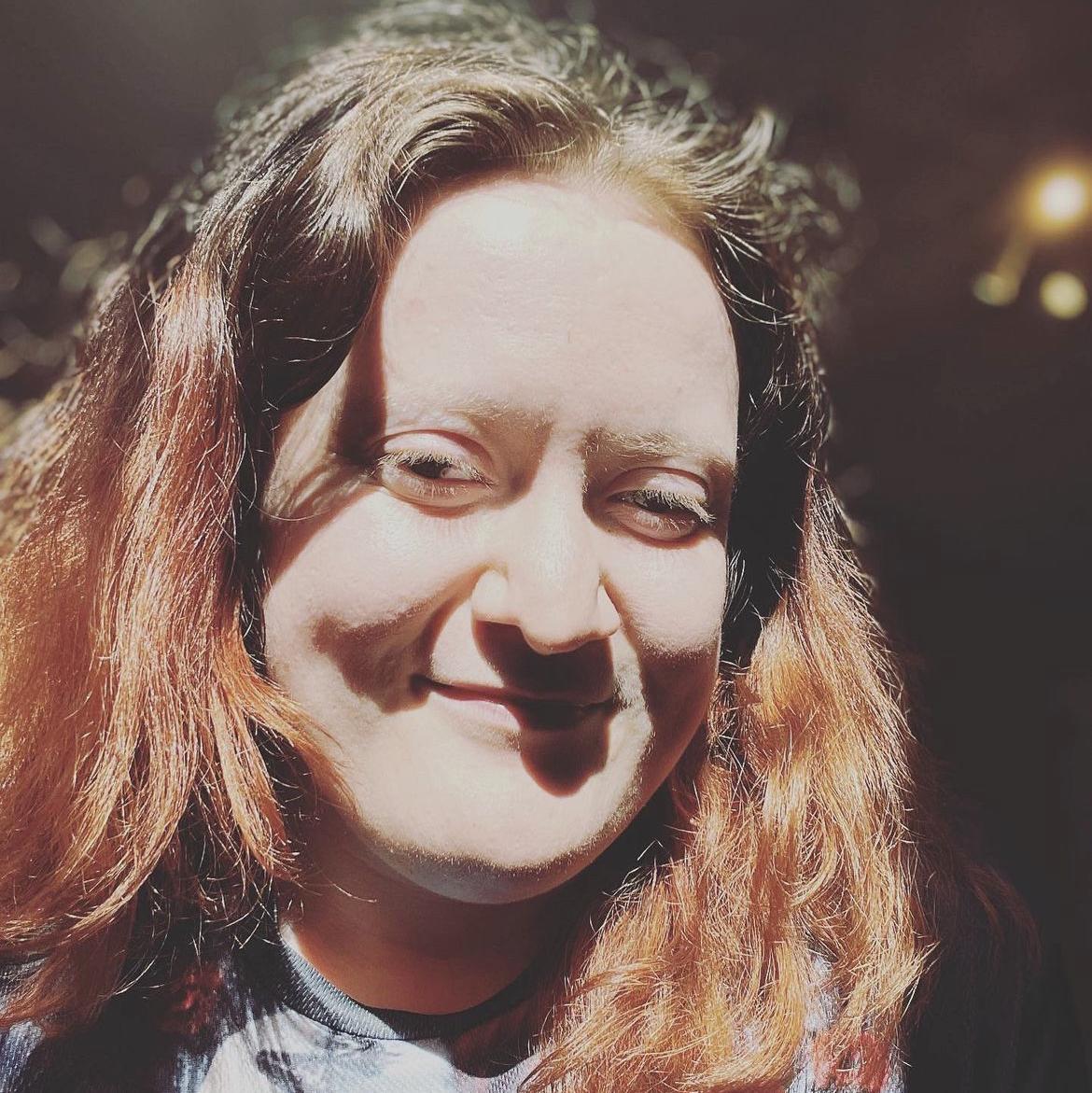 โพสต์ ของ Jaliyah|Lemon8