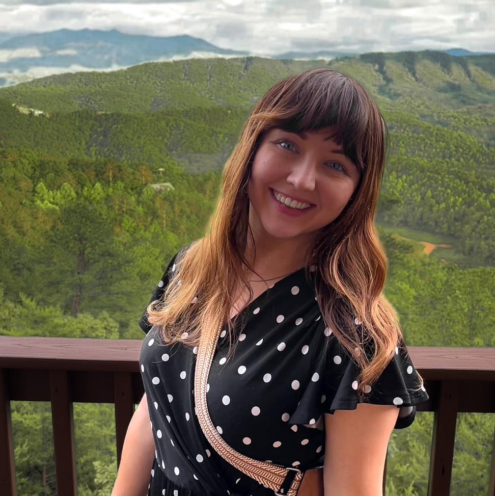 โพสต์ ของ Simply Megan|Lemon8