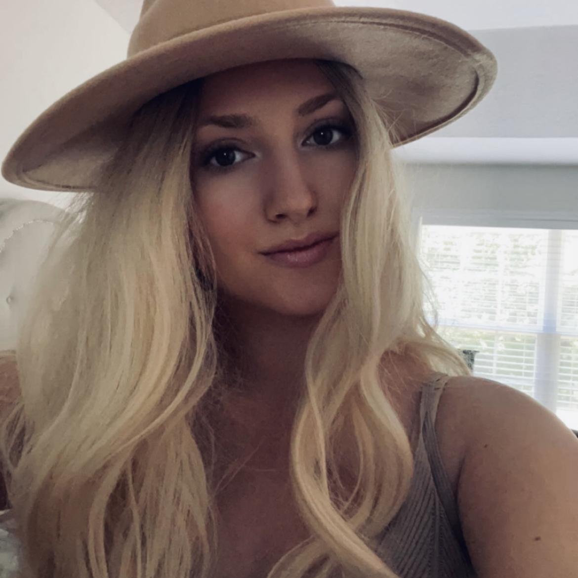 โพสต์ ของ Kate|Lemon8