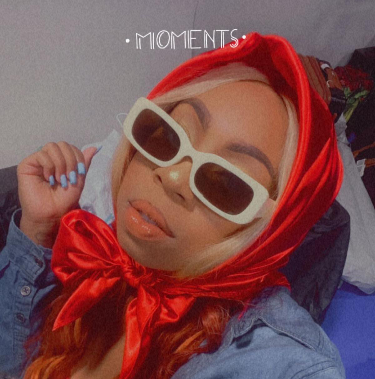 Posting ItsMilly___|Lemon8