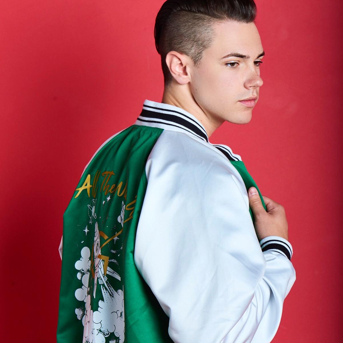 โพสต์ ของ JAMIE LOVE|Lemon8