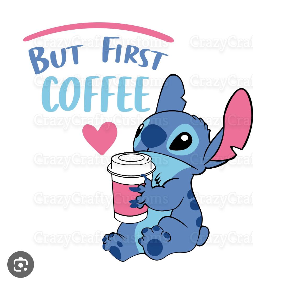 โพสต์ ของ telula|Lemon8