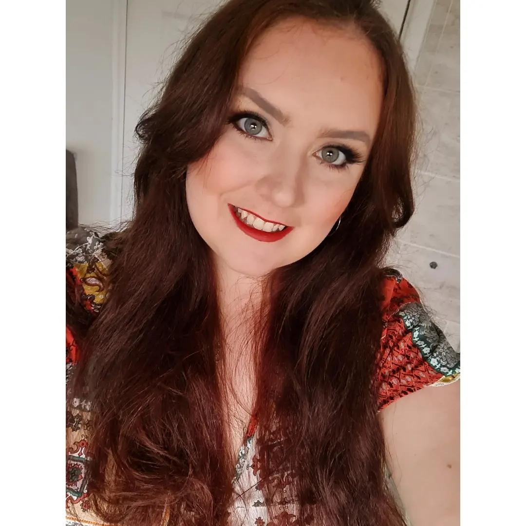 โพสต์ ของ Life of Chlo 🌸|Lemon8