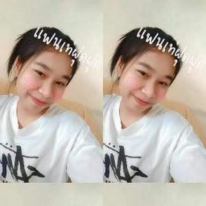 โพสต์ ของ Weerawan Weeraw|Lemon8