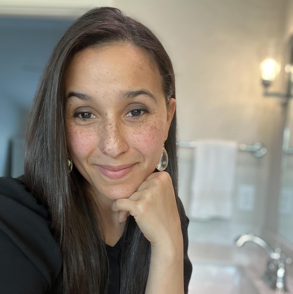 โพสต์ ของ Sheena Stewart|Lemon8