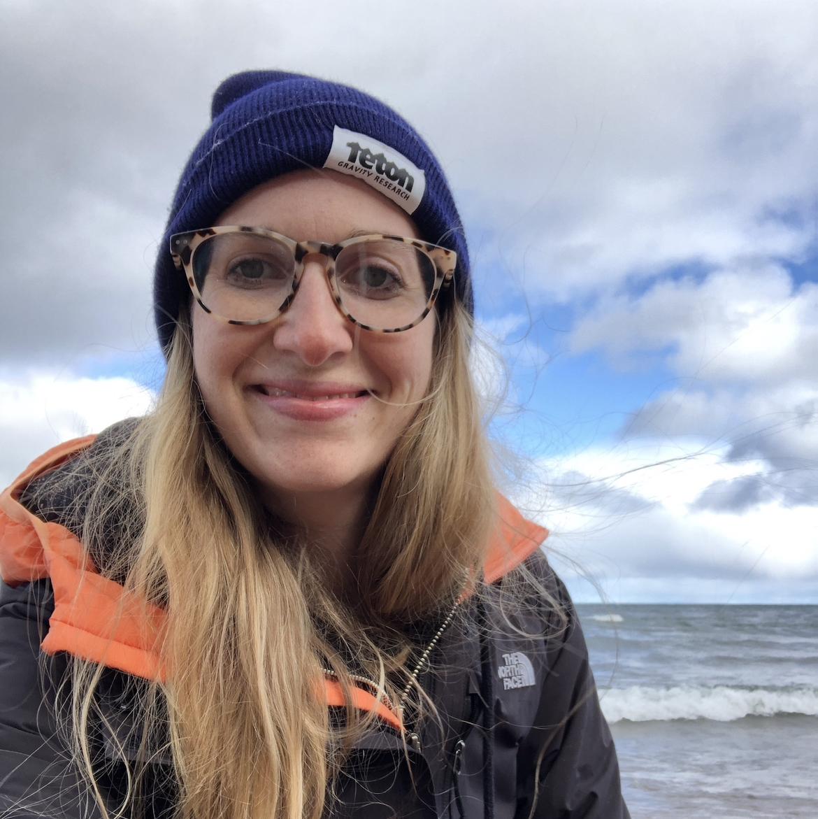 โพสต์ ของ Natalie|Lemon8