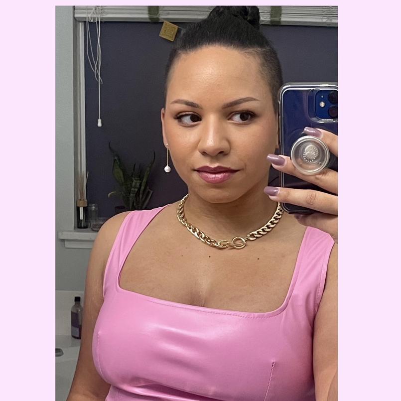 โพสต์ ของ Megan Smith|Lemon8