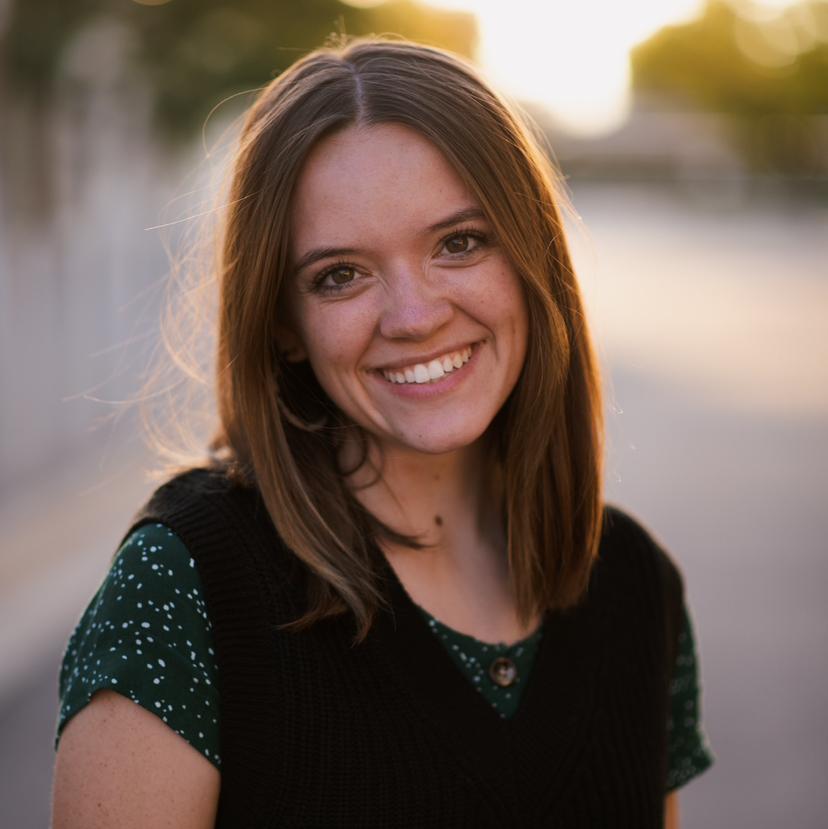 โพสต์ ของ Emma Larsen|Lemon8