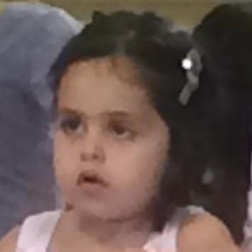 โพสต์ ของ Sofia|Lemon8