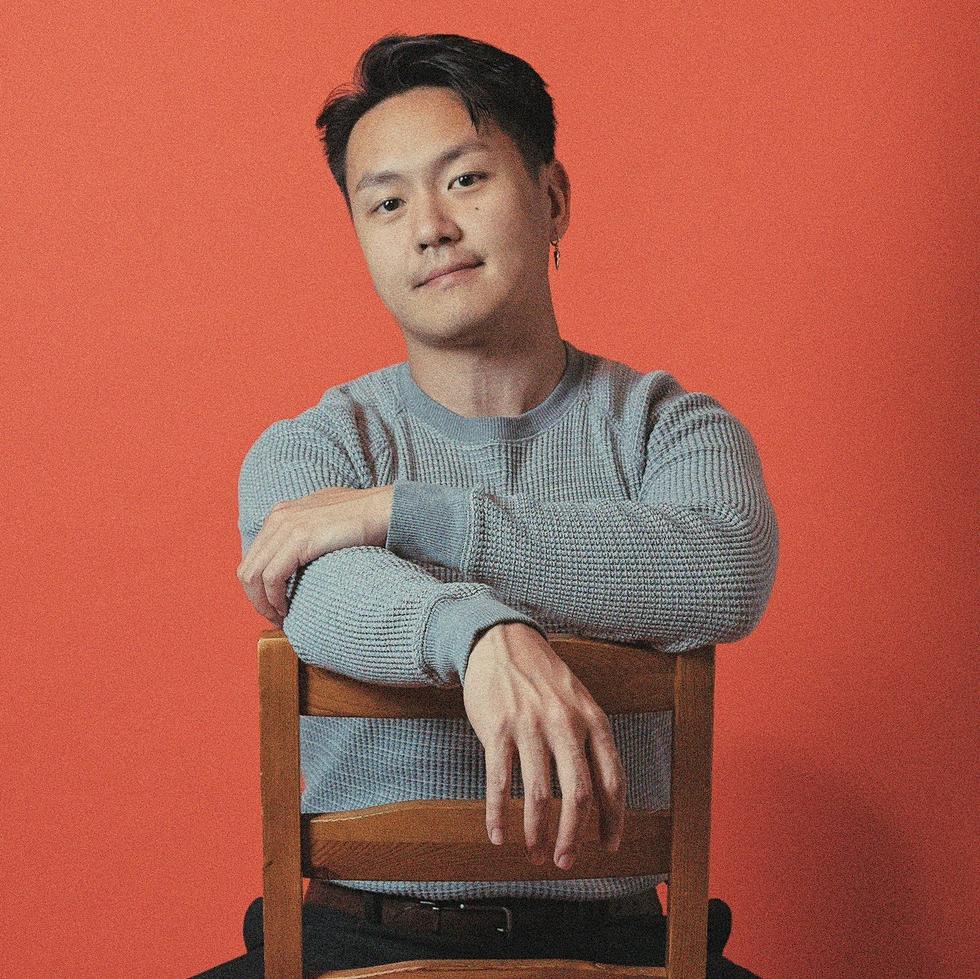 โพสต์ ของ Coffee & Matt|Lemon8