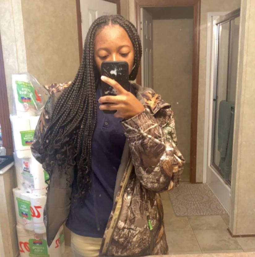 โพสต์ ของ mira |Lemon8