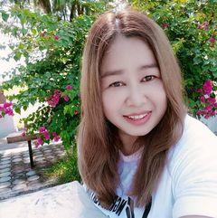 โพสต์ ของ Sodaza Zaa|Lemon8