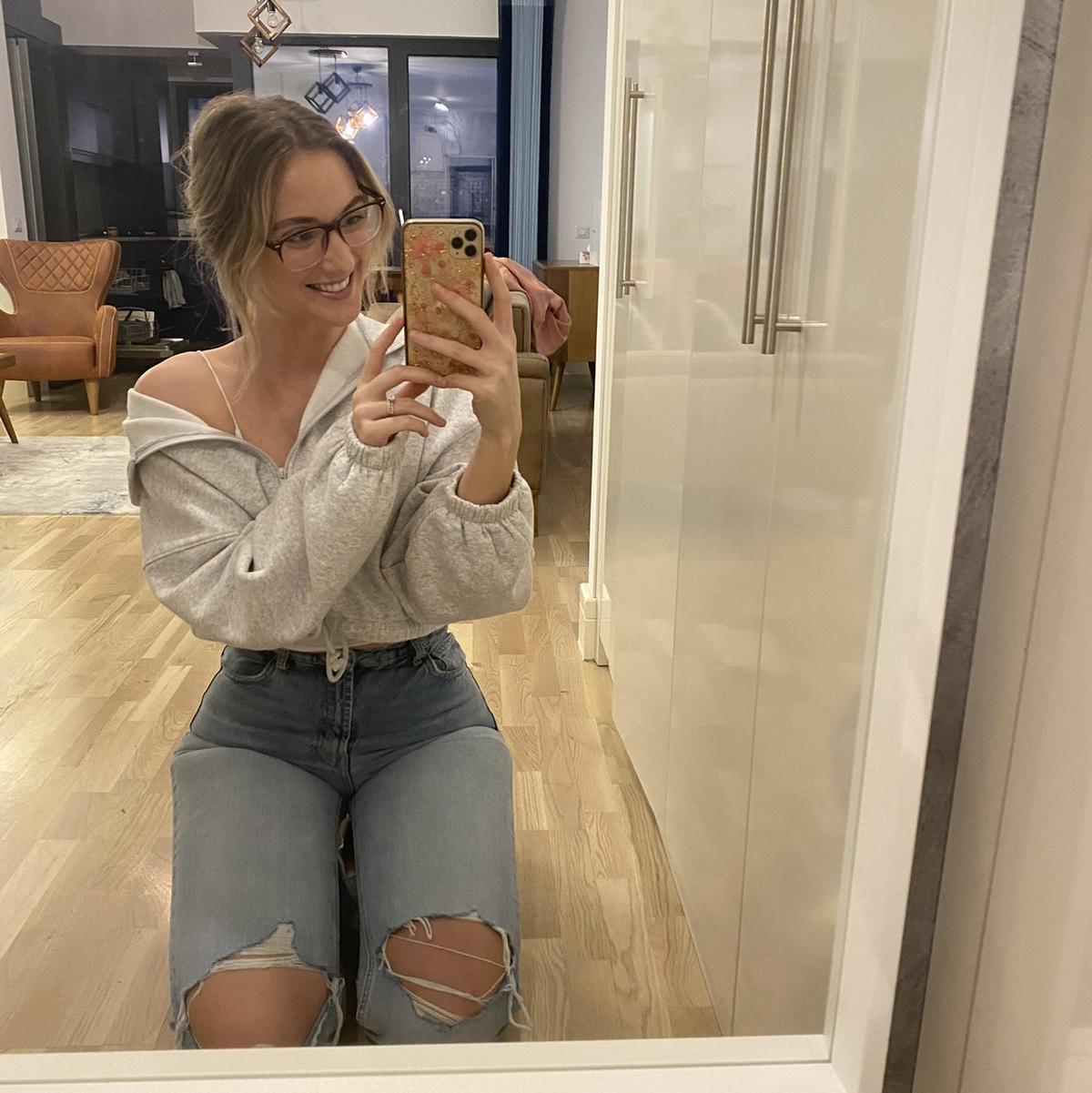 โพสต์ ของ Sammee Williams|Lemon8