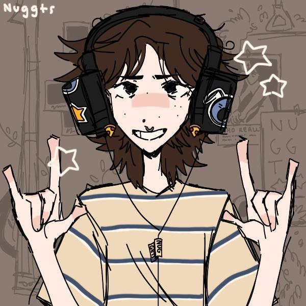 โพสต์ ของ sam bam 🤘|Lemon8