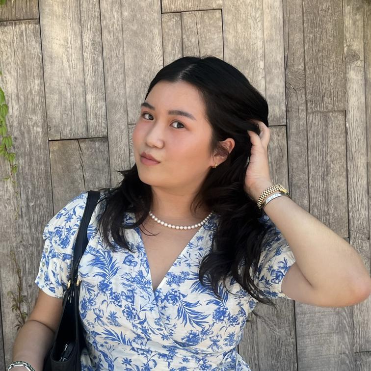 โพสต์ ของ KATHY LÝ|Lemon8