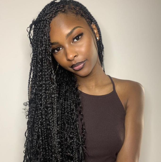 Asia Marie 🤍's Post|Lemon8