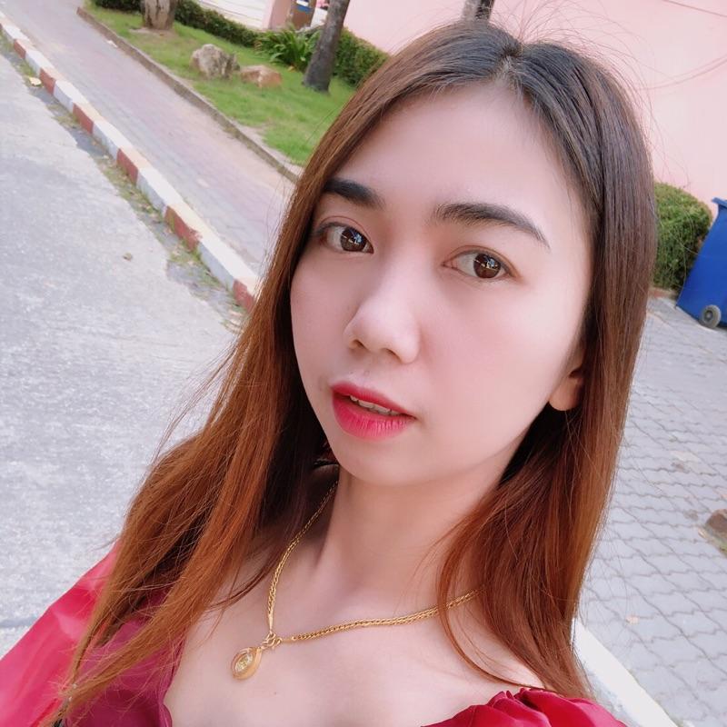 โพสต์ ของ 🌟Downy 🌤|Lemon8