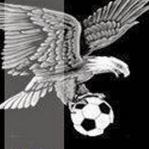 โพสต์ ของ naim eguel|Lemon8