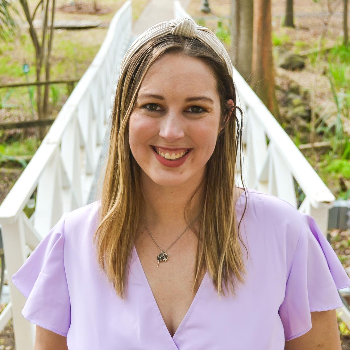 โพสต์ ของ Melissa Leigh|Lemon8