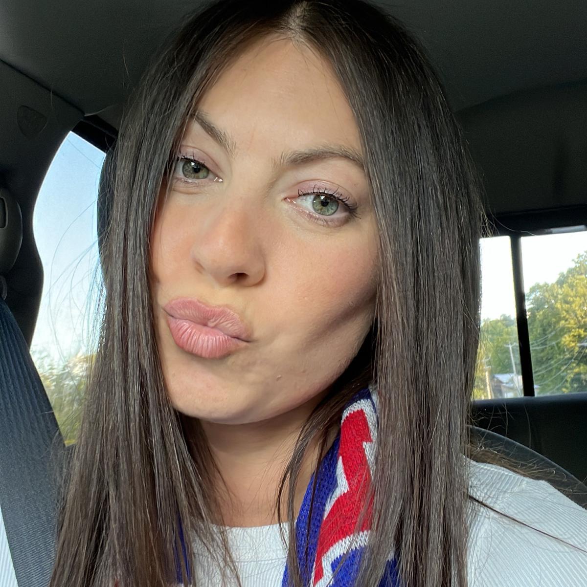 RAYCHEL LARKIN's Post|Lemon8