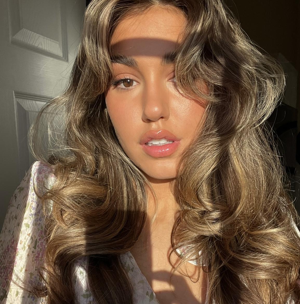 โพสต์ ของ Emma|Lemon8