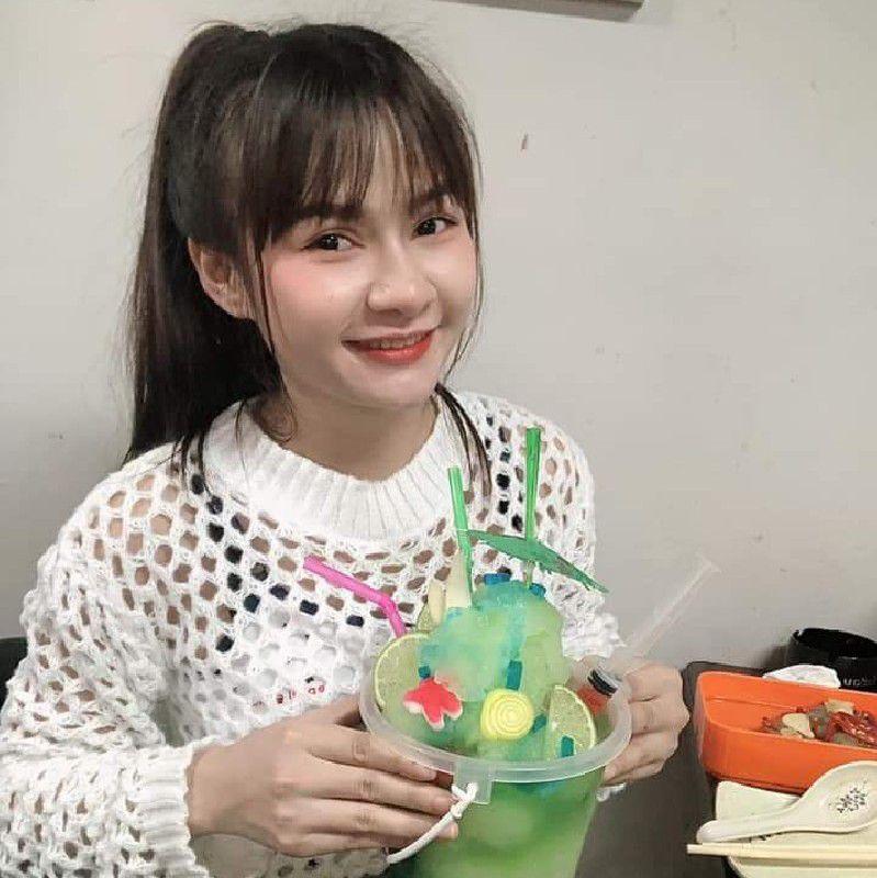 Beer Noii's Post|Lemon8