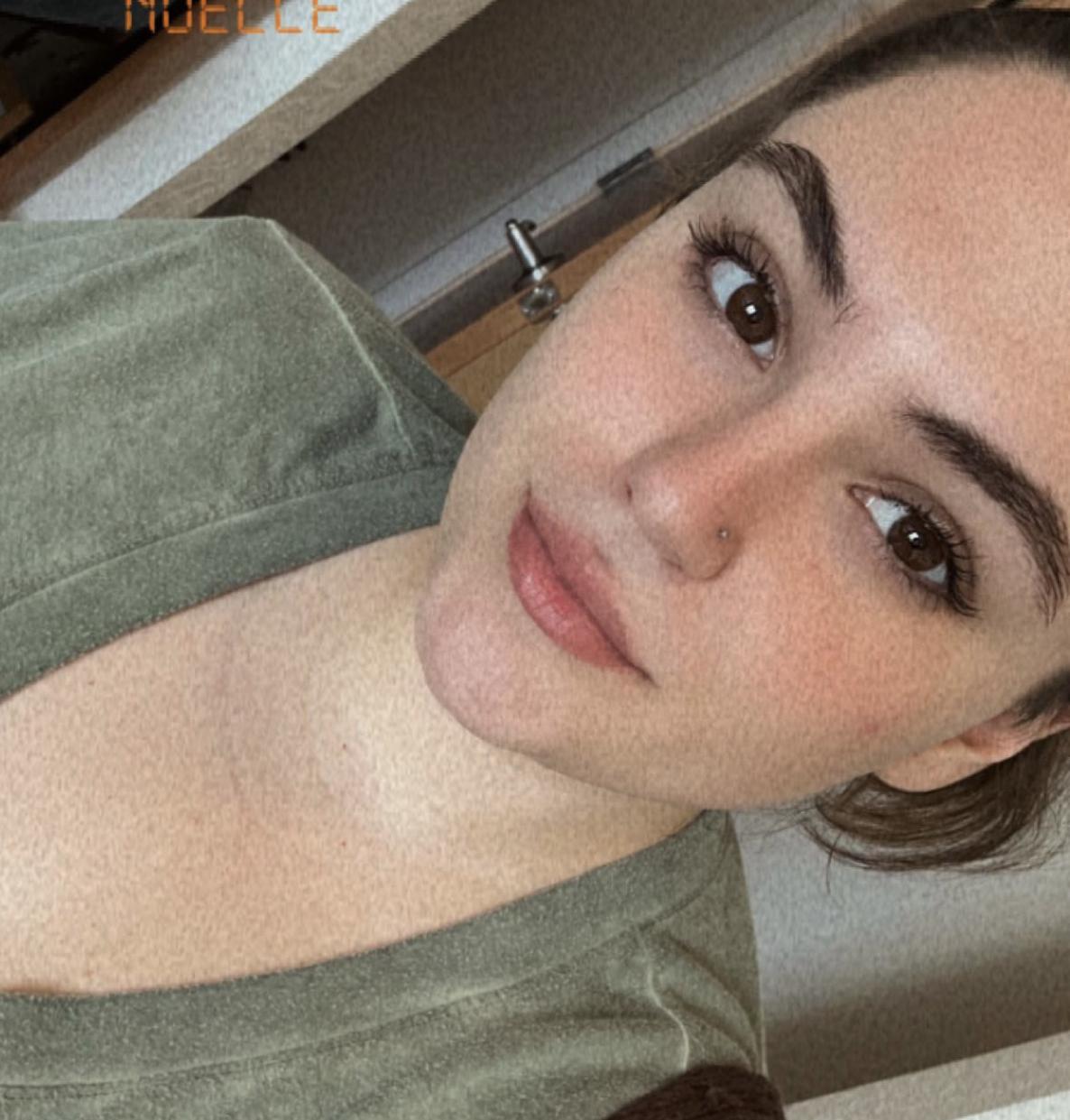 โพสต์ ของ Silver 🧿🪽|Lemon8