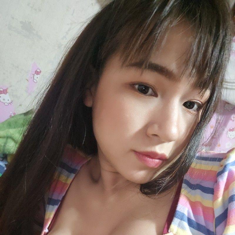 โพสต์ ของ jane|Lemon8