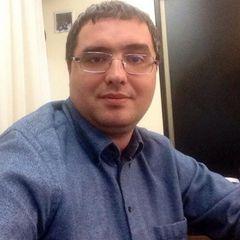 โพสต์ ของ Brandley Luke|Lemon8