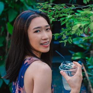 โพสต์ ของ M'MoD|Lemon8