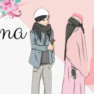 โพสต์ ของ Husna Rifqotun|Lemon8