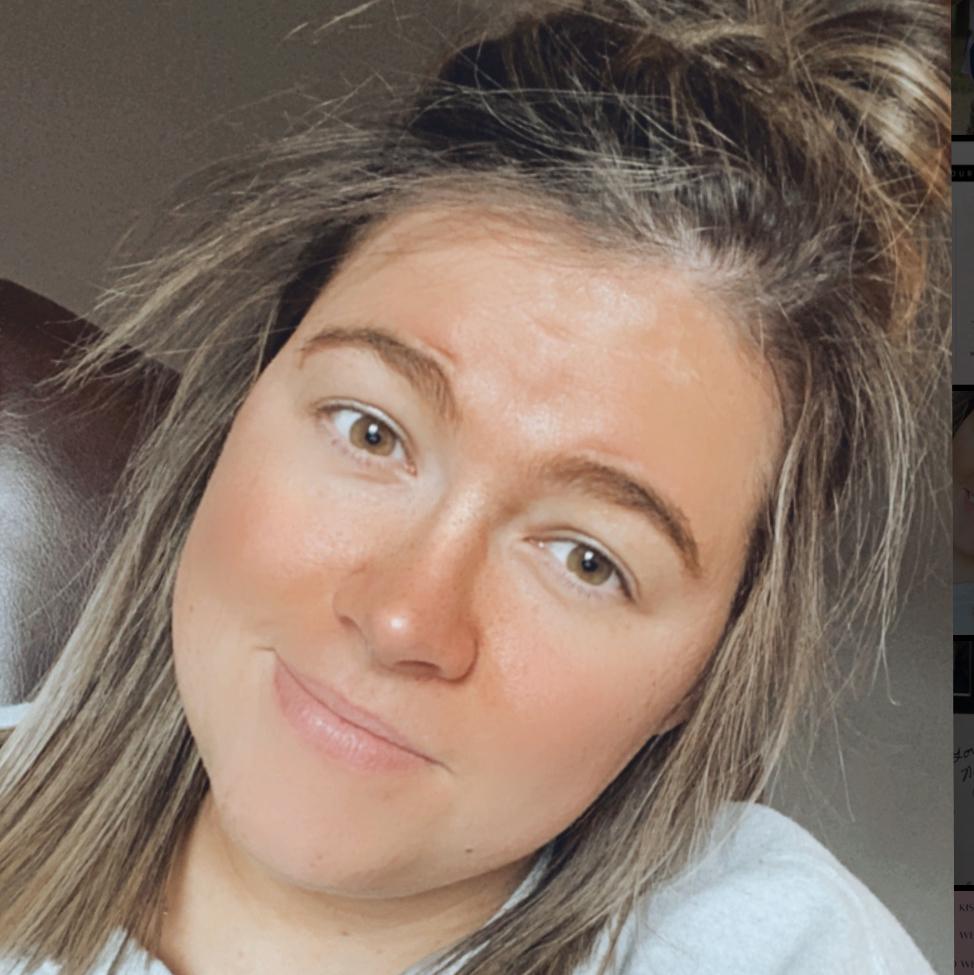 โพสต์ ของ Liz|Lemon8