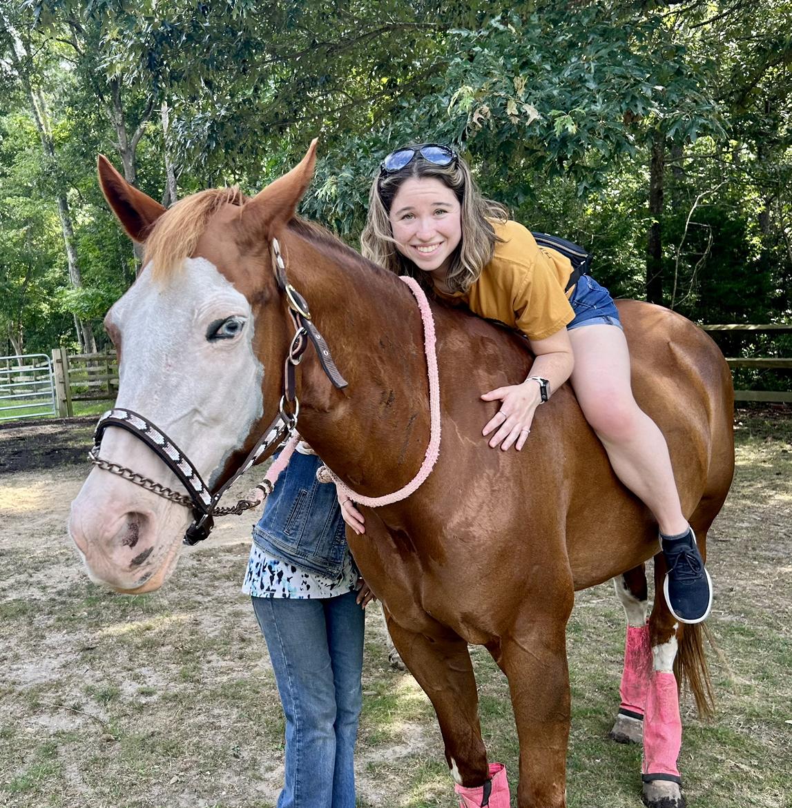 โพสต์ ของ Quinn|Lemon8