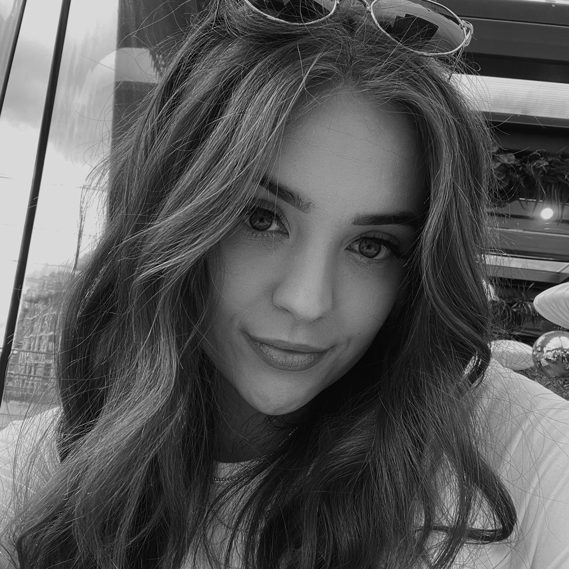 โพสต์ ของ Mo|Lemon8