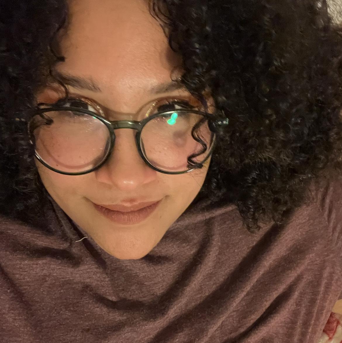 Cassandra 's Post|Lemon8