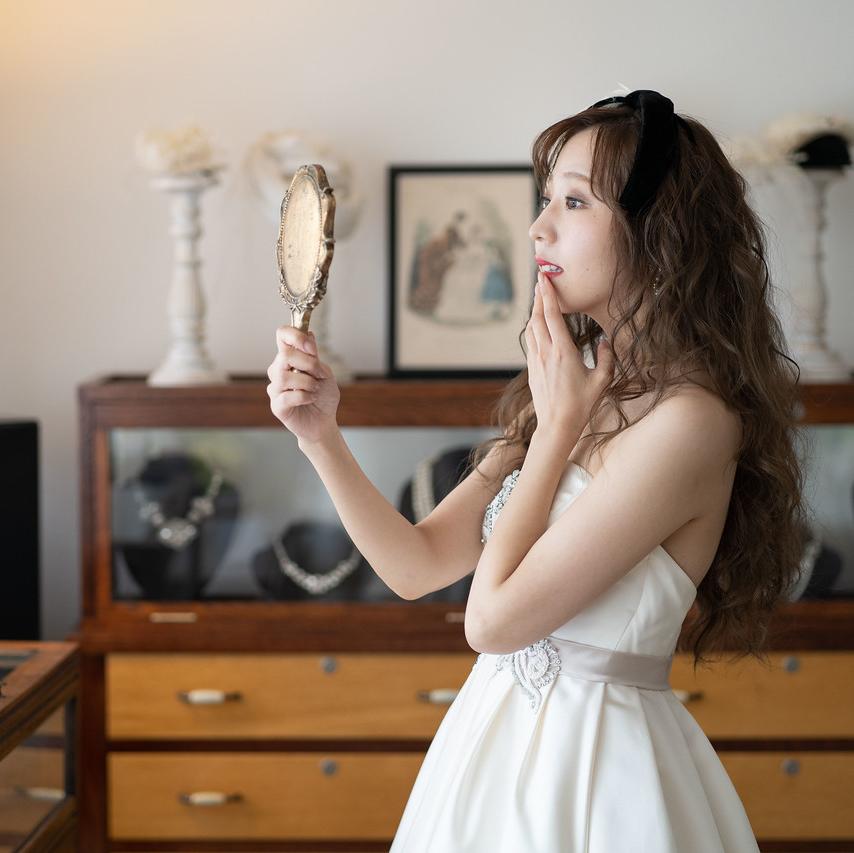 โพสต์ ของ mireka|Lemon8